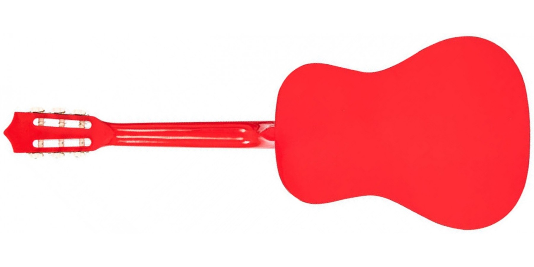 Encore 3/4 Size Classical Guitar Pack Red - Guitar.co.uk Encore 3/4 Size Classical Guitar Pack Red - Guitar.co.uk